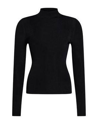 Pennyblack MAILLE - Pullover sur YOOX.COM