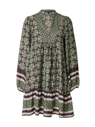 Vero Moda Kleid VMRYA