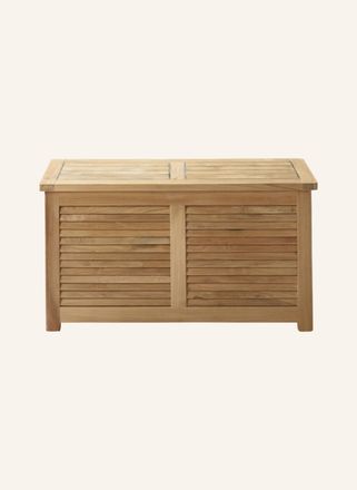 Cinas Cinas Bank Classic braun