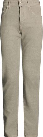 Jacob Cohen HOSEN & R&Ouml;CKE - Hosen auf YOOX.COM