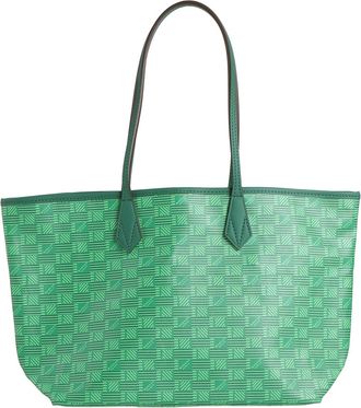 Moreau TASCHEN - Handtaschen auf YOOX.COM