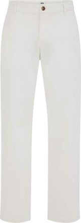 WE Fashion Hose