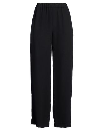 Rue du Bac HOSEN & R&Ouml;CKE - Hosen auf YOOX.COM