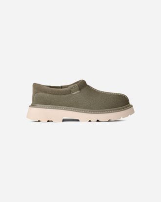 UGG Tasman Lug f&uuml;r Herren in Green, Gr&ouml;&szlig;e
