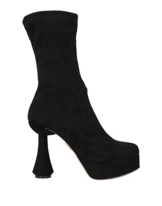 Rodo SCHUHE - Stiefeletten auf YOOX.COM