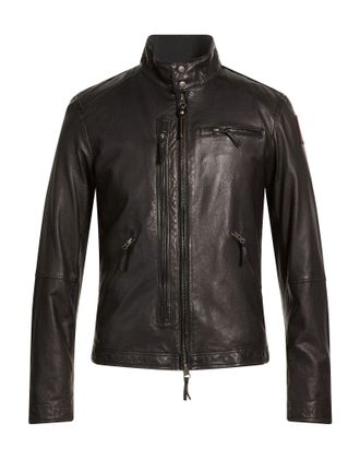Parajumpers JACKEN & M&Auml;NTEL - Jacken und Anoraks auf YOOX.COM