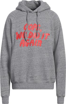 Dsquared2 TOPS - Sweatshirts auf YOOX.COM
