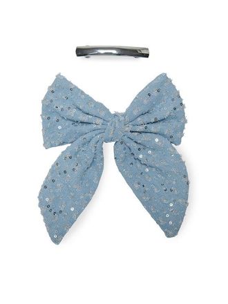 Only Haarspange 15340112 Blau