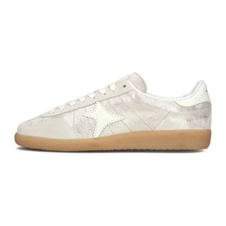 Ama brand Damen, Schuhe, Beige, 40 EUGr&ouml;&szlig;e