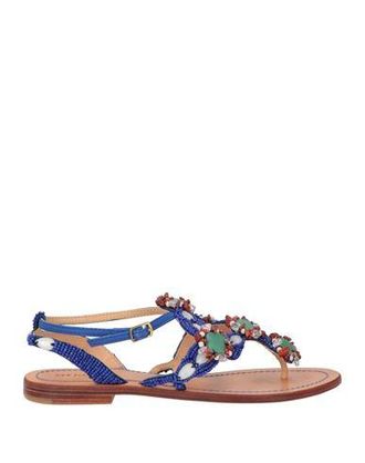 Maliparmi CHAUSSURES - Tongs sur YOOX.COM