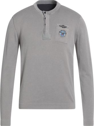 Aeronautica STRICKWAREN - Pullover auf YOOX.COM