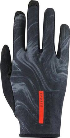 Roeckl Fahrradhandschuhe MOTTOLINO