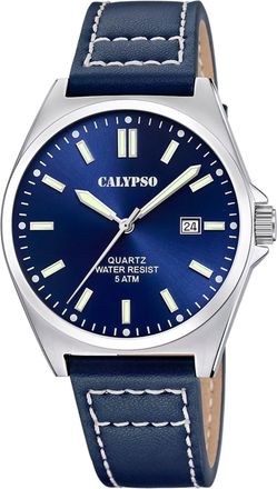 Calypso Watches Uhr