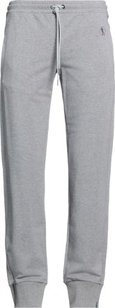 Dirk Bikkembergs HOSEN & R&Ouml;CKE - Hosen auf YOOX.COM