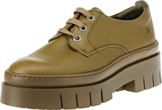 Art Damen 1952 Antwerpen Sneaker, Bronze, 36 EU