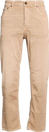 Pantaloni Torino HOSEN & R&Ouml;CKE - Hosen auf YOOX.COM