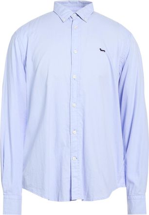 Harmont & Blaine TOPS - Hemden auf YOOX.COM