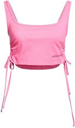 Hinnominate TOPS - Tops sur YOOX.COM