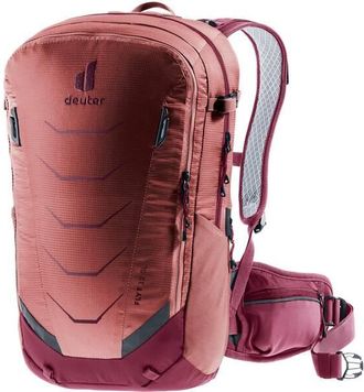 Deuter Rucksack Flyt 12 SL