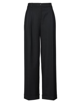 Twin-Set HOSEN & R&Ouml;CKE - Hosen auf YOOX.COM