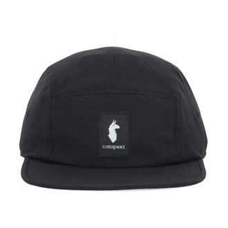 Cotopaxi unisex, Accessories, Schwarzk, ONE SIZEGr&ouml;&szlig;e