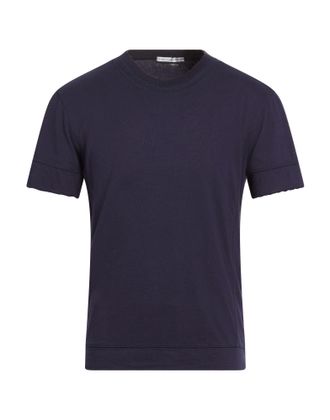 Daniele Alessandrini TOPS - T-shirts auf YOOX.COM