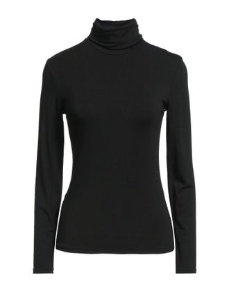 Od&igrave; Od&igrave; TOPS - T-shirts auf YOOX.COM