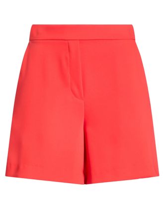 P.A.R.O.S.H. HOSEN & R&Ouml;CKE - Shorts & Bermudashorts auf YOOX.COM
