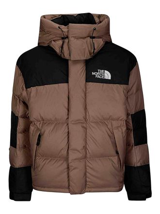The North Face Blazer - Braun