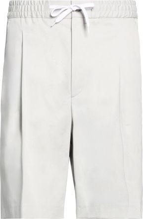 HUGO BOSS HOSEN & R&Ouml;CKE - Shorts & Bermudashorts auf YOOX.COM