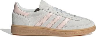 adidas Originals Damen Sneaker HANDBALL SPEZIAL