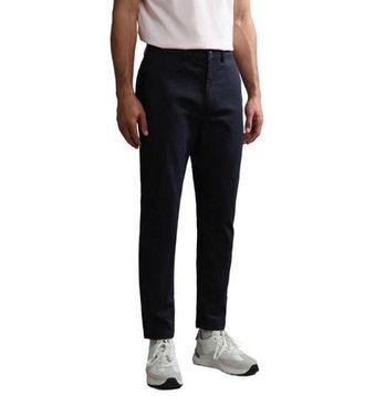 Napapijri M Puyo - Lange Hosen - Herren