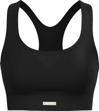 Bj&ouml;rn Borg Sport-BH