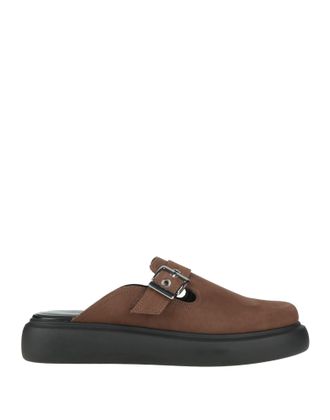 Vagabond SCHUHE - Mules & Clogs auf YOOX.COM