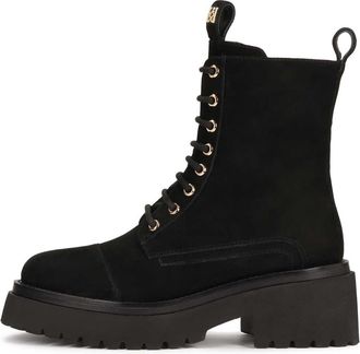 Kazar Schnürstiefelette