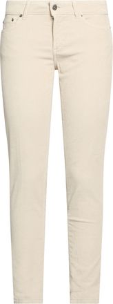 Dondup HOSEN & R&Ouml;CKE - Hosen auf YOOX.COM