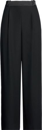SoAllure HOSEN & R&Ouml;CKE - Hosen auf YOOX.COM