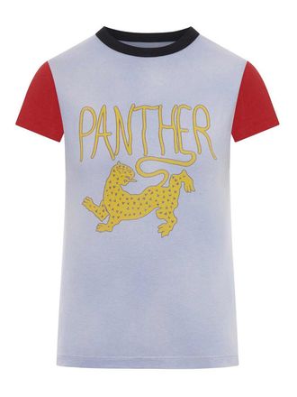 Valentino Garavani T-Shirt - Rose