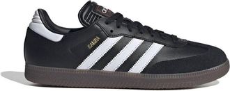 adidas Performance Herren Fußballschuhe SAMBA Hallenschuhe