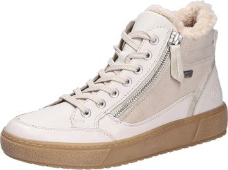 Remonte Sneaker