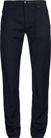 Sartoria Tramarossa HOSEN & R&Ouml;CKE - Hosen auf YOOX.COM
