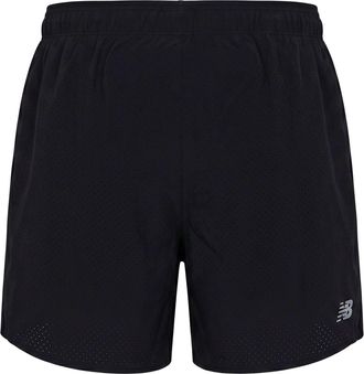New Balance HOSEN & R&Ouml;CKE - Shorts & Bermudashorts auf YOOX.COM