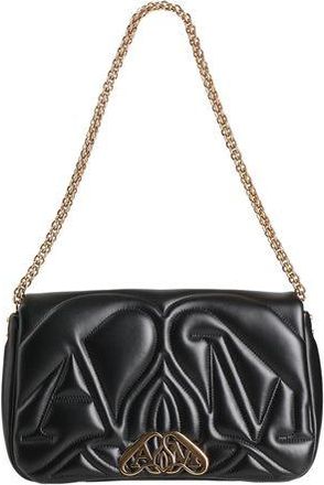 McQ by Alexander McQueen SACS - Sacs porté épaule sur YOOX.COM