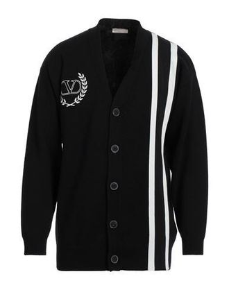 Valentino Garavani MAILLE - Cardigans sur YOOX.COM