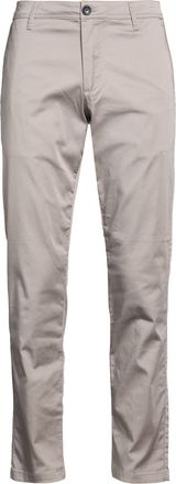 A|X Armani Exchange HOSEN & R&Ouml;CKE - Hosen auf YOOX.COM