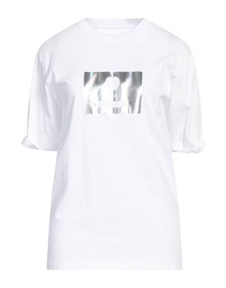 A|X Armani Exchange TOPS - T-shirts auf YOOX.COM