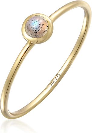 Elli Damen, Accessories, Gelb, 58 MMGröße