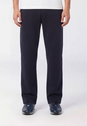 Billionaire Boys Club Pantalon Homme couleur Bleu Marine
