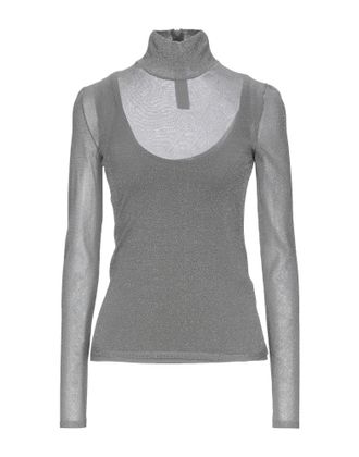Max Mara STRICKWAREN - Rollkragenpullover auf YOOX.COM