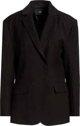 Eleh ANZ&Uuml;GE und CO-ORDS - Blazers auf YOOX.COM